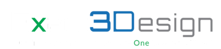 Exact 3D Design - Custom 3D Printing and Design Services That Bring ...
