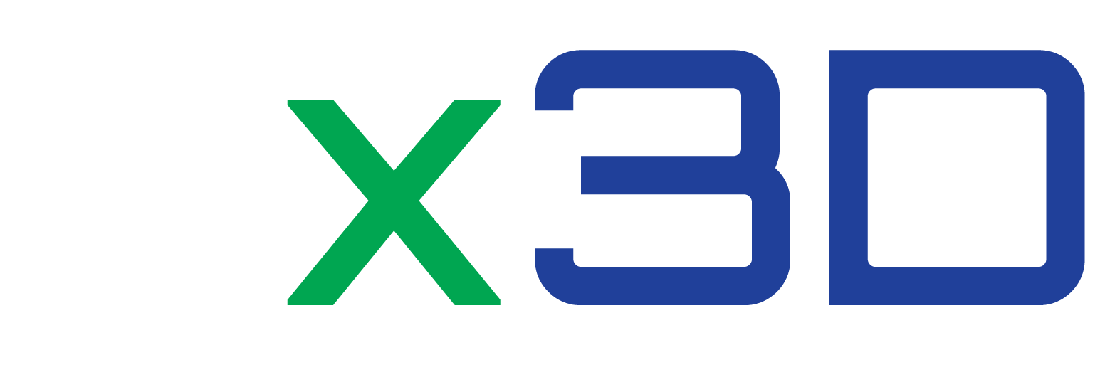 Exact 3D Design - Custom 3D Printing and Design Services That Bring ...